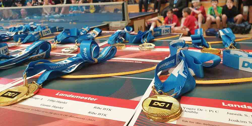 DGI LM 2020 – Bat 60+